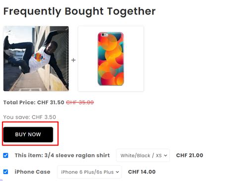 Custom Css Quick Guide Vitals Help Center
