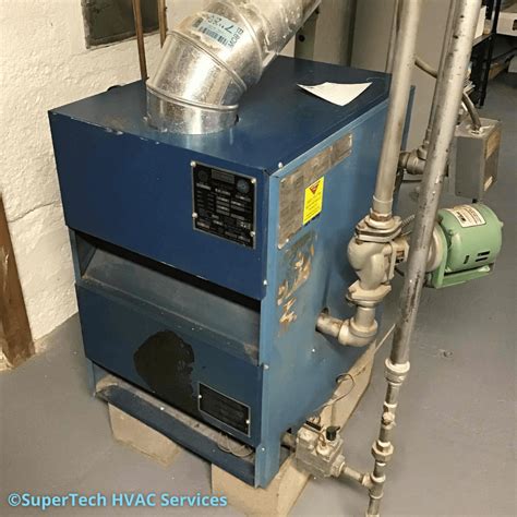 Central Boiler Troubleshooting Quick Fixes And Tips