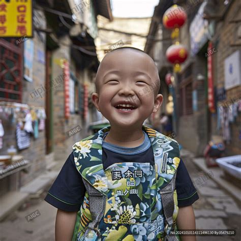 Ai创作图碛口古镇步行街 碛口古镇街景 碛口古镇图片 雕花楼里的小游客 袁家村村口 碛口古镇古街道 碛口欢迎您 王明阳老巷子 淳朴笑脸 陕北小子 碛口古镇民间艺术 碛口镇街景 乐呵呵的笑脸