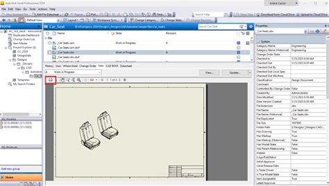 vault viewer print snapshot only prints one page of a multipage drawing