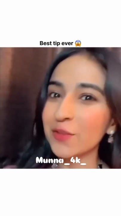 Best Tip Ever😱viralshort Shorts Trending Tips Funny Youtube