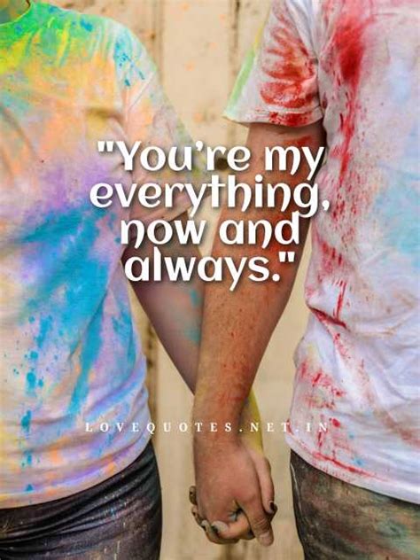 Love Status For Girlfriend