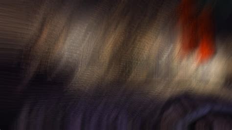 Distortion Dissipation Camera Filter Pack 3x For Unity 5x Documentation C Vetasoft 2016