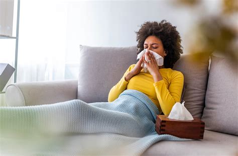 Absence Policy Template Hr Template Moorepay