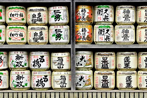 Sake Types And Feature Jummaishu Ginjoshu Daiginjoshu Saketalk