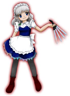 Touhou Th Black Market Will Release At Comiket On August Th R Touhou