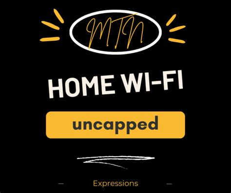 Effortless Home Wi Fi Pro Uncapped Mtn Fixed Lte Sim Once Off Lte Router Combo Isp Solutions