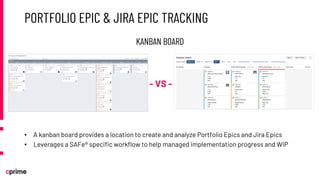 How To Optimize Atlassian Jira Jira Align For Your Agile At Scale Success PPT