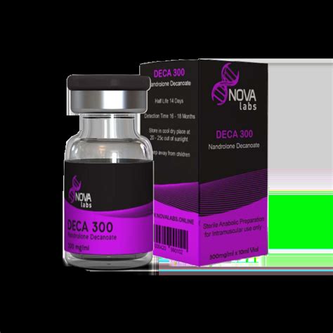 Deca 300 Steroids Online Sa