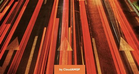 Microservices And Message Queues Part 2 Message Queues Use Cases
