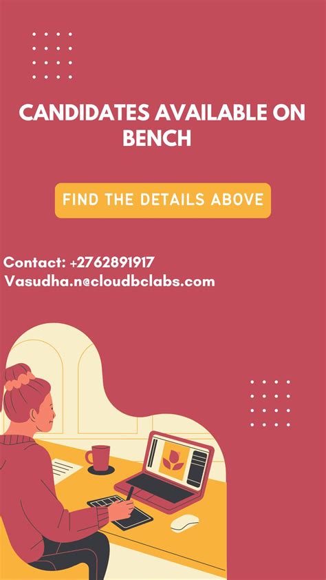 vasudha nagrajappa on linkedin javadevelopers javafullstackdeveloper linkedin