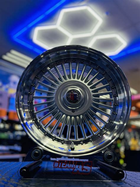 17” As Emitz 4x100 4x114 Silver 8j Autostyling Klerksdorp