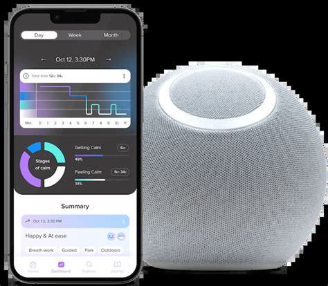 Best Biofeedback Devices For Stress Management In 2024