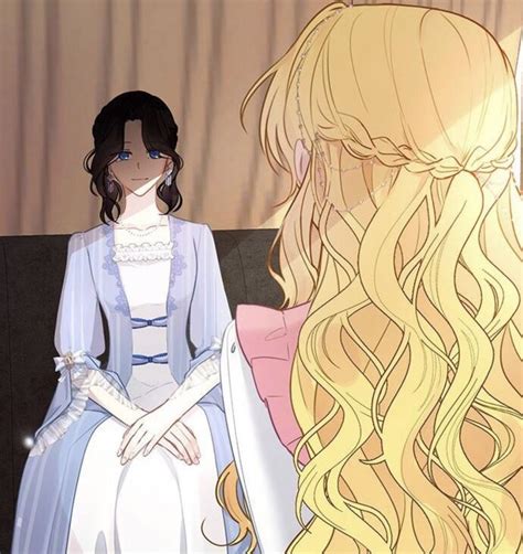 Pin On BSD X WMMAP C N