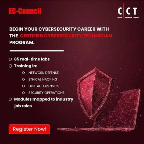 Cybersecurity Is For Everyone—no Matter Your Background Deepak Pandey