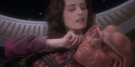 Ferengi Females Memes