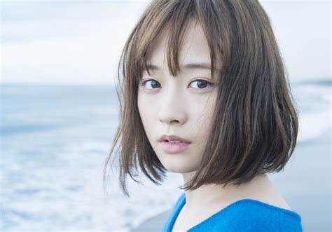 大原櫻子、新シングルの発売を記念し東名阪フリーライブが決定 Spice エンタメ特化型情報メディア スパイス