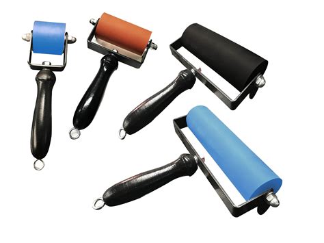 What Is A Roller In A Printer At Corrine Fitzpatrick Blog