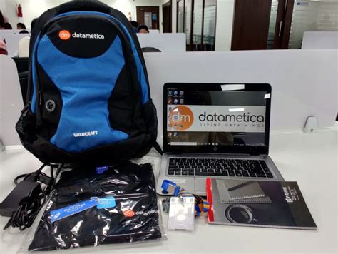 Ninad Ubarhande On Linkedin Associateengineer 66 Comments