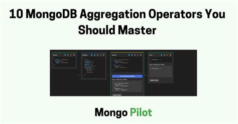what is an index in mongodb and why it matters mongo pilot
