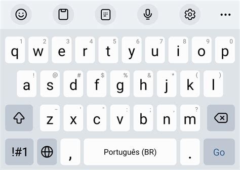 use default ime action · issue 296 · anyproto anytype kotlin · github