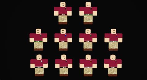 16th Aab Shirt Pack Payhip