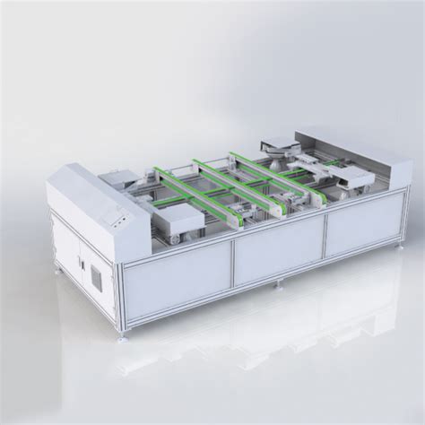 Corner Milling Gaorunenergy