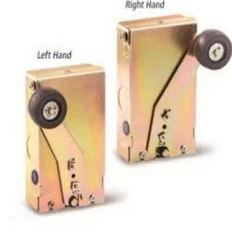Elevator Safety Switch Elevator Fireman Switch Manufacturer From