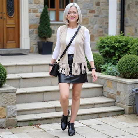 Cora Hamel Cora Hamel Added A New Photo