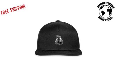 T Shirt Working Class Pride ★ Working Class T Shirt ★ No Gods No Masters 🔥 Free Shipping On