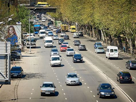 სპეციალისტმა საქართველოში ჯანმრთელობისთვის ყველაზე საშიში პროფესიები დაასახელა 19 06 2023 ს