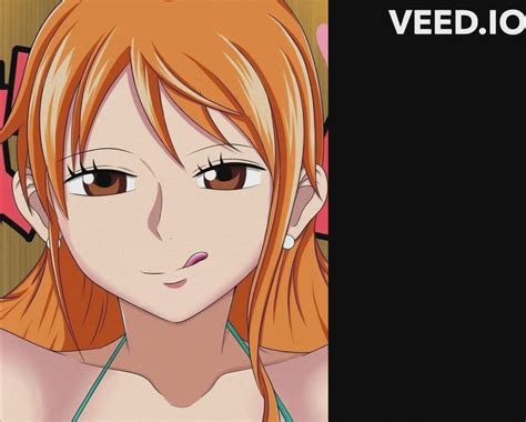 Hentai Nami Vore Thisvid Com
