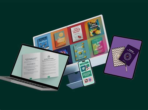 The 5 Best Pen Name Generator Tools For Writers