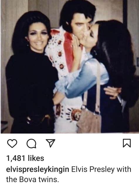 「elvis」おしゃれまとめの人気アイデア｜pinterest｜tina Miller エルビスプレスリー