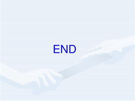 Ppt Particle Swarm Optimization Pso Powerpoint Presentation Free Download Id318911