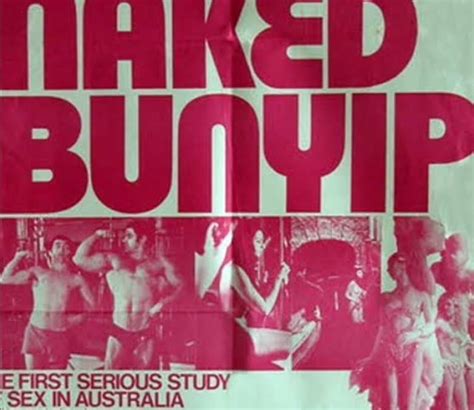 The Naked Bunyip Summary Latest News Trailer Cast Where To Watch