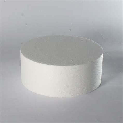 2d Polystyrene Shapes Poly Craft Supplies