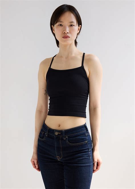 Liu Liu Duo Model Mgmt