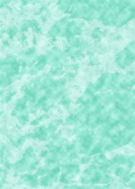 Complex Textures Background Images Hd Pictures And Wallpaper For Free Download Pngtree