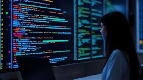 Bridging The Gap Aligning Ai Coding Assistants With Your Companys