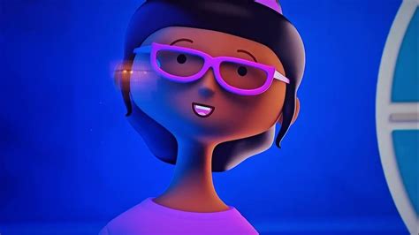 Trust A Trader Youtube