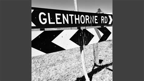On The Glenthorne Side Youtube