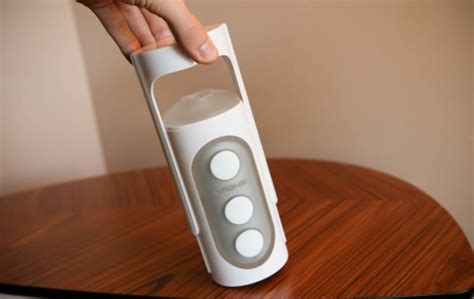 What Amazing Sex Feels Like For Men In Their Words