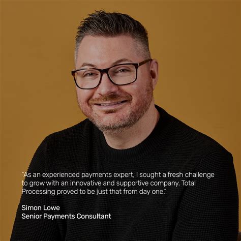 Simon Lowe 💳 On Linkedin Workculturematters Blessed Growthmindset Motivation