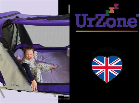 Urzone Hkd Solutions