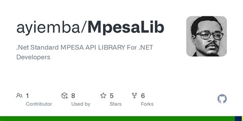 Github Ayiembampesalib Net Standard Mpesa Api Library For Net