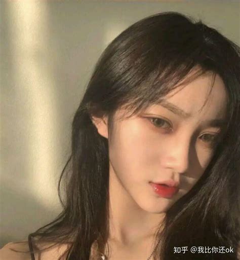 马上快要高考了我想对你说 知乎