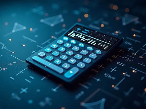 Linear Approximation Calculator Calchubblog