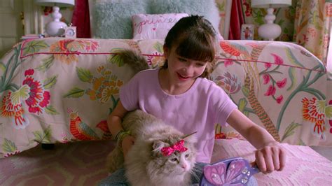 Obľúbené Rodinné Filmy Ktoré Sa Oplatí Vidieť SdeŤ