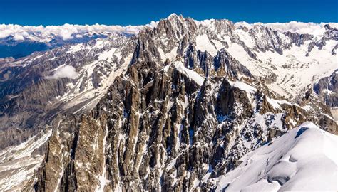 Adele Milloz Adele Milloz Vice Championne De France Espoir Sur By Adele Milloz Vice Championne